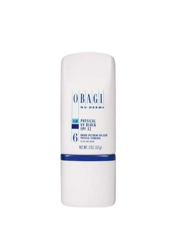 SPFs Archives - Adonia Medical Clinic